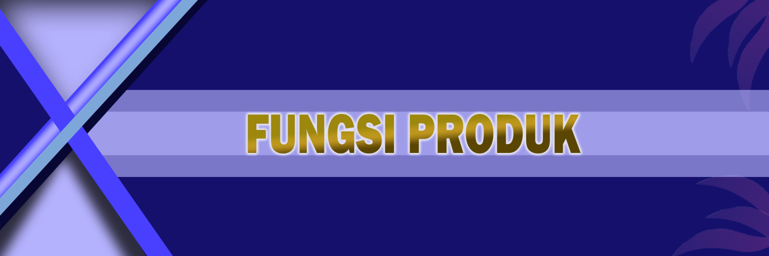 FUNGSI PRODUK » UBAT GUGUR KANDUNGAN MALAYSIA BY FARMASI ONLINE DR.IZAH