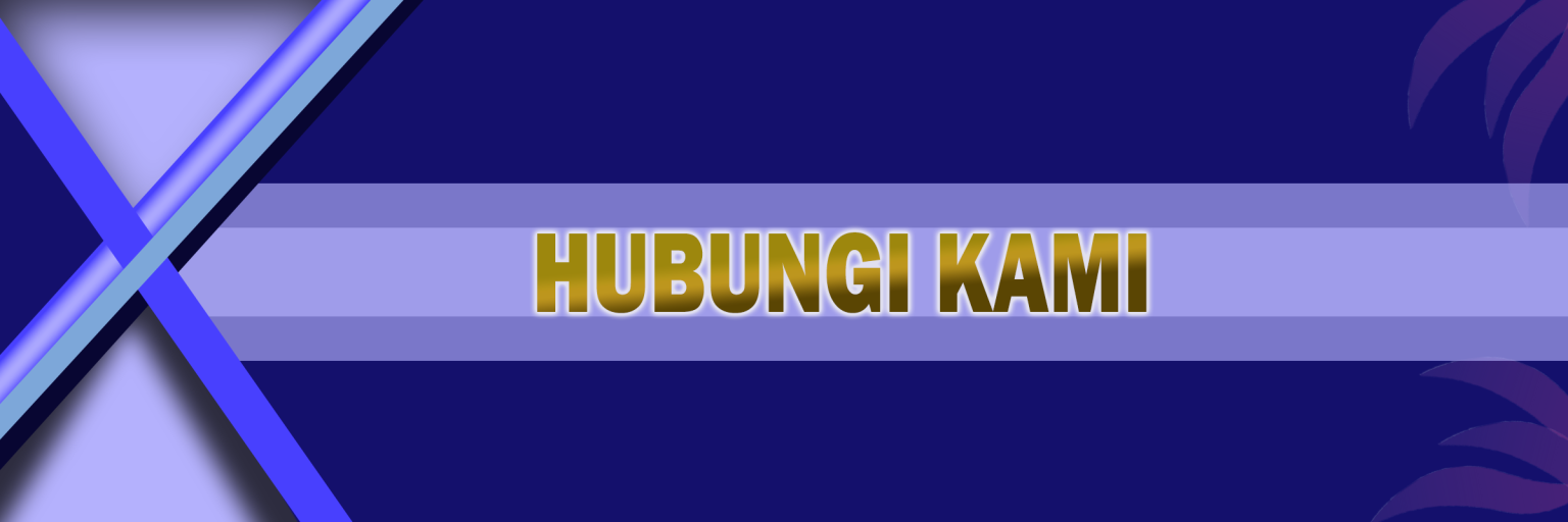 HUBUNGI KAMI » UBAT GUGUR KANDUNGAN MALAYSIA BY FARMASI ONLINE DR.IZAH