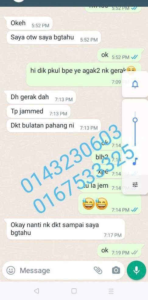 PIL GUGUR KANDUNGAN MALAYSIA – CYTOTEC MALAYSIA | CYTOLOG MALAYSIA ...