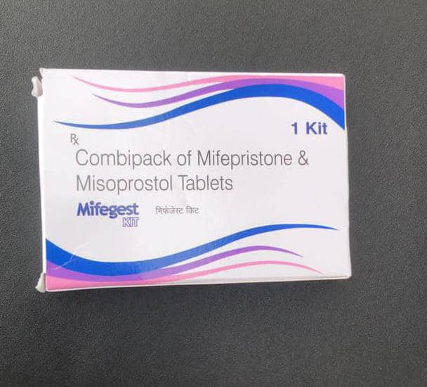 PIL GUGUR KANDUNGAN MALAYSIA – CYTOTEC MALAYSIA | CYTOLOG MALAYSIA ...